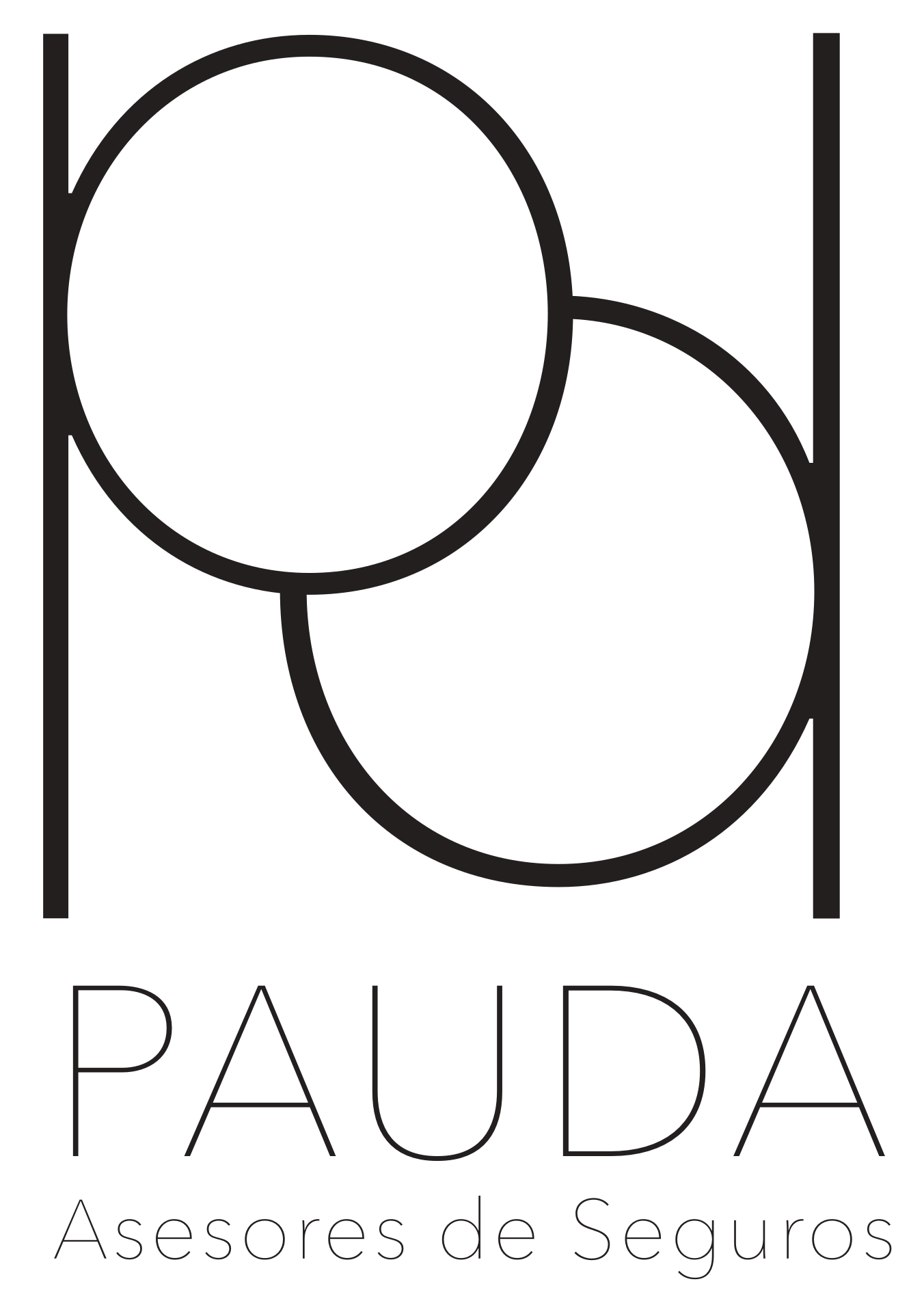 Quienes somos - PAUDA